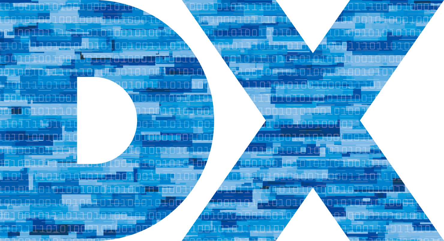 積算業務のDXのこと（その5） | 株式会社ツネマツ設備設計